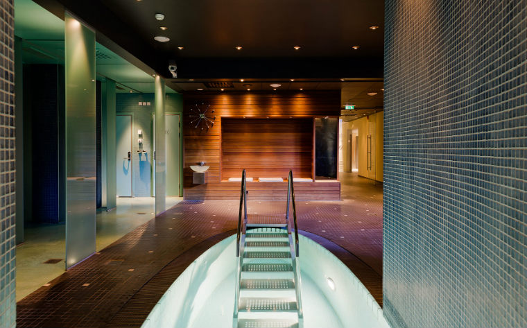 Spa hotell i Norge: 10 av landets beste som du burde oppleve | momondo ...
