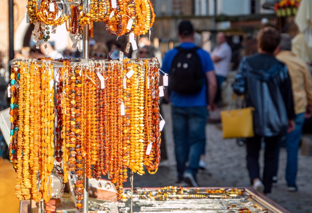 Shopping i Polen: shoppingguide til Polens største byer | momomdo Discover