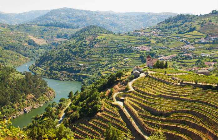 Ferie i Portugal: 10 fantastiske reisemål til hele familien | momondo ...