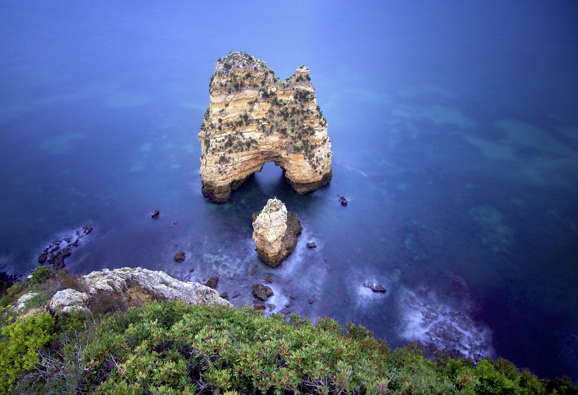 Ferie i Portugal: 10 fantastiske reisemål til hele familien | momondo