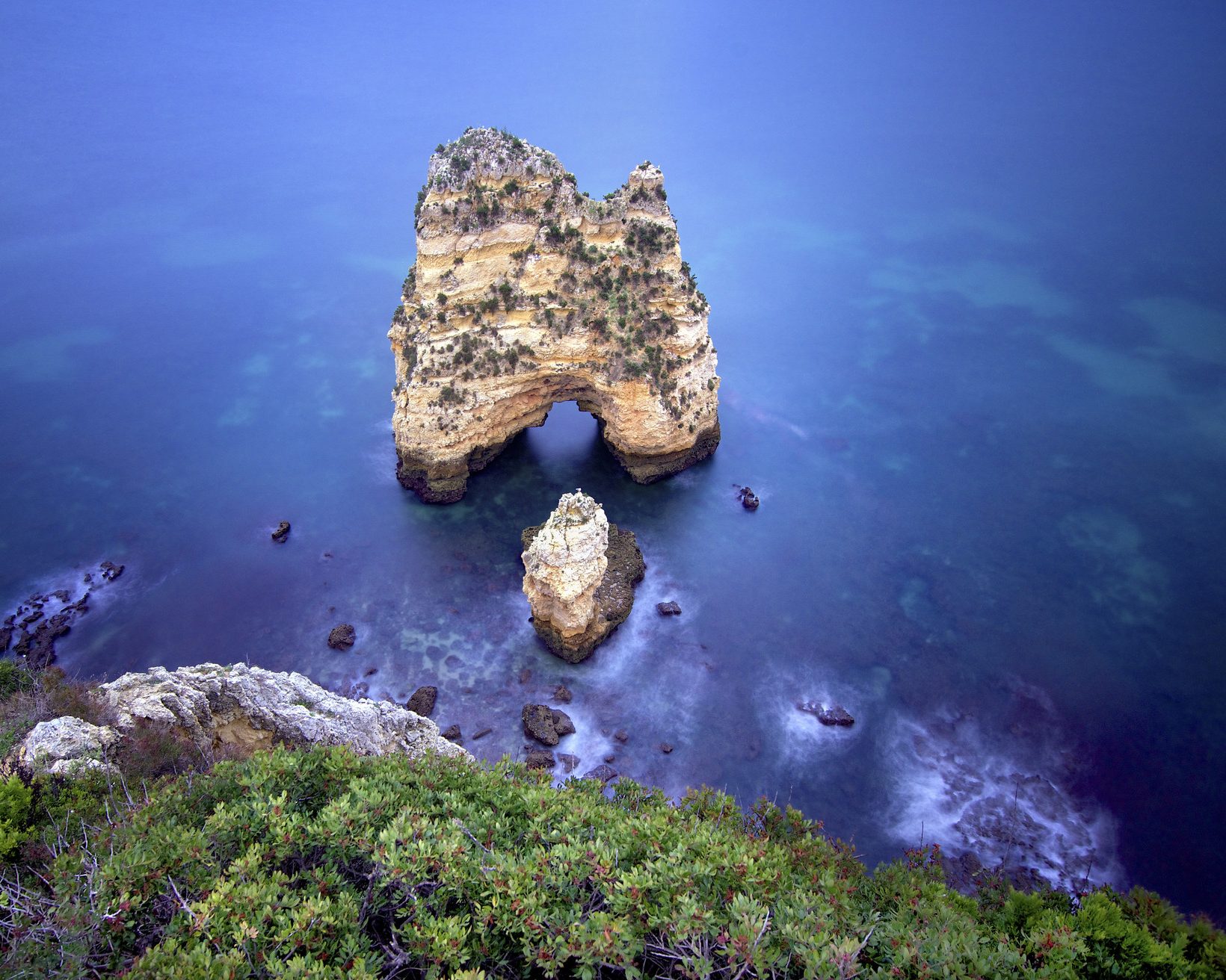 Kjærestetur til Syden: 12 romantiske reisemål for par | momomdo Discover