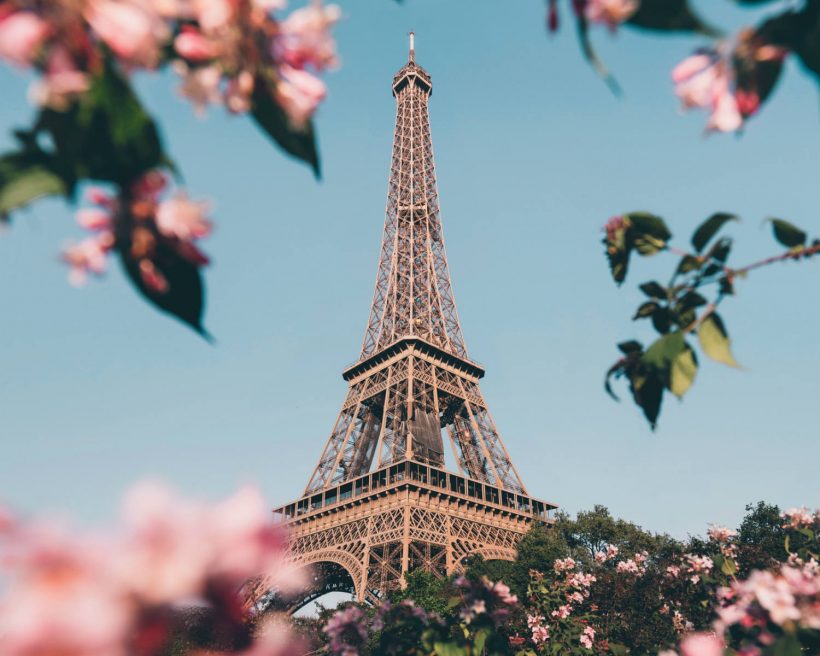 Weekendtur i Europa: 10 reisemål maks 3 timer fra Oslo | momondo Discover